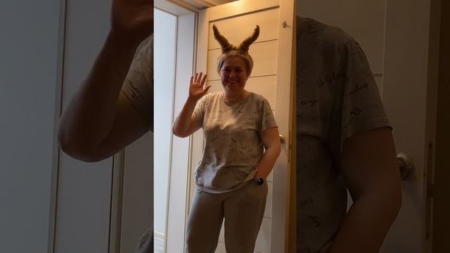 Теща моя | Семейные приколы | Тик Ток