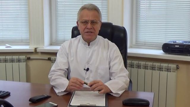 Глистная инвазия у вашего питомца