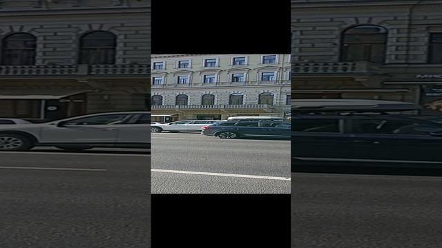 УТРО НЕ ПРЕДВЕЩАЛО БЕДЫ...