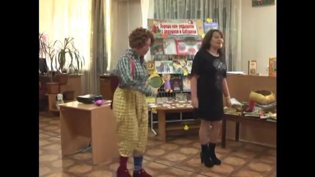 Классные вести №6  13 октября 2018.mp4