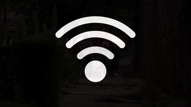 KidsBox_Level6_Unit0_Karaoke_video