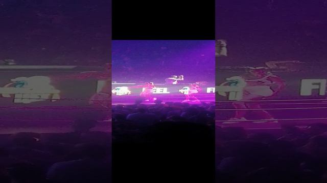 Колбасный Цех 20 Лет (15.03.2024)  (26)