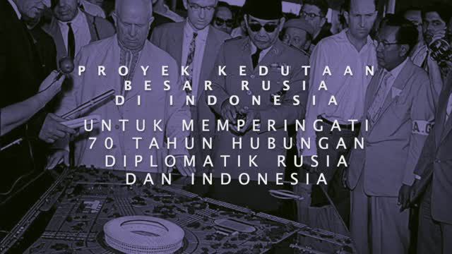 Galeri Foto Dari Hati ke Hati