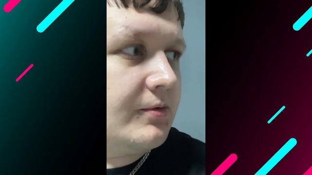 ПРИКОЛЫ ДЛЯ ВЗРОСЛЫХ,ЛУЧШИЕ ПРИКОЛЫ,СБОРКА РЖАЛ ДО СЛЁЗ ЧЁРНЫЙ ЮМОР №71