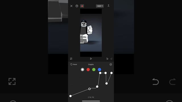 (шейдеры делал первый раз, поэтому не судите строго)