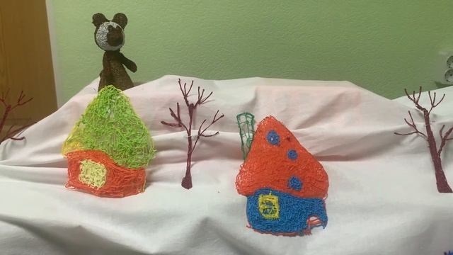 Новогоднее путешествие (Машинистов).mp4