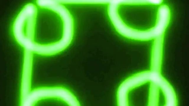 I like it.

Copyright © ® 2011