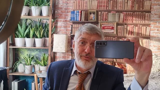 Разговоры после бани про будущее, о прошлом, о сейчас. Про выбор зависимости и глупости