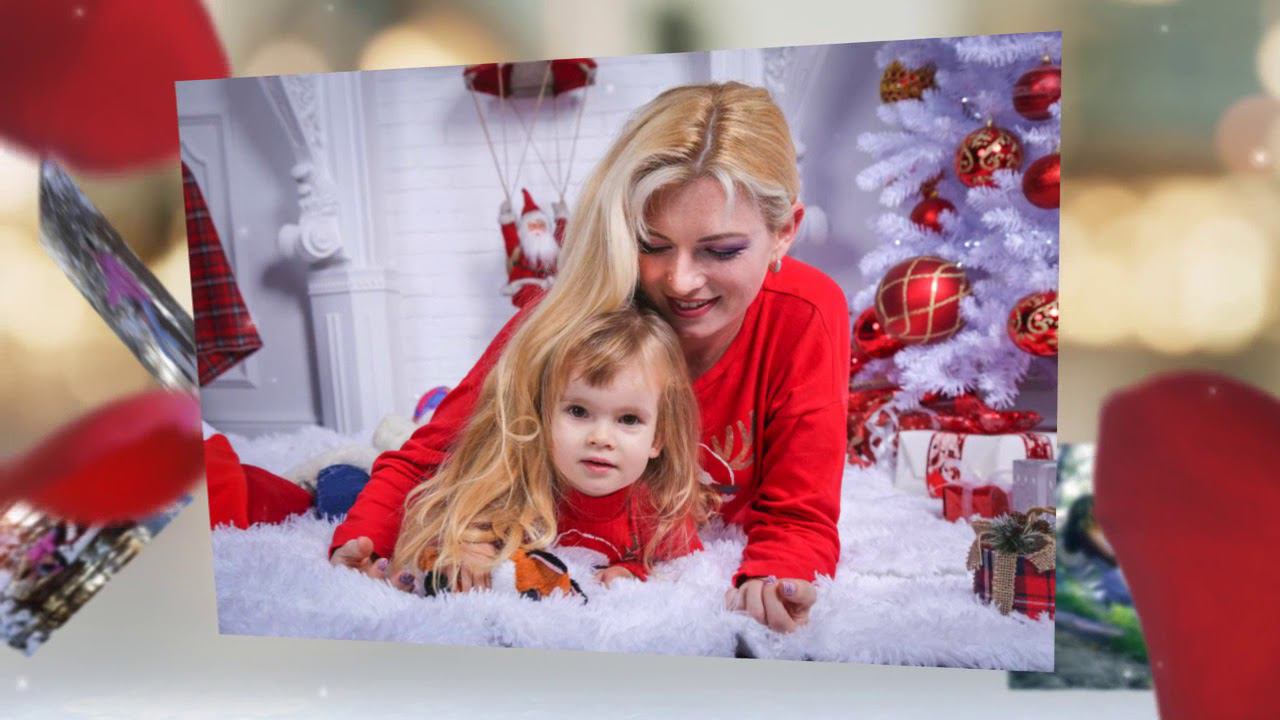 С днем рождения Любимая!!!