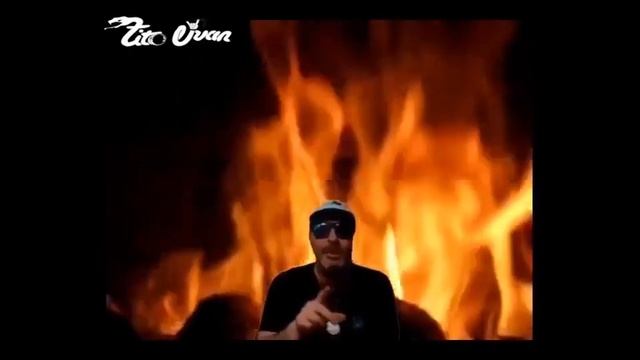 DualStories _ TitoJuan