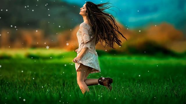 к чему снится побег,Сонник побег толкование сна