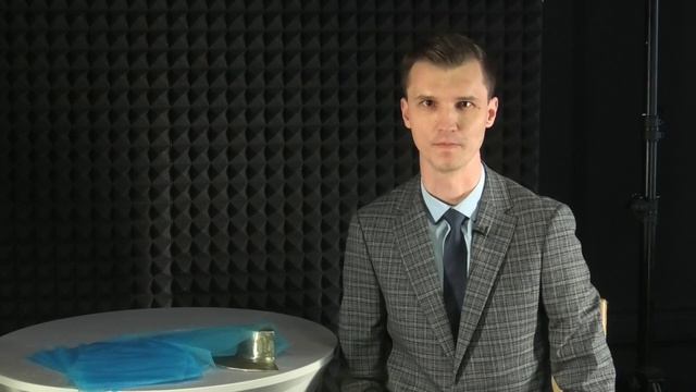 ООО ТПК «Лига-Маркет», резидент технопарка «Жигулёвская долина»