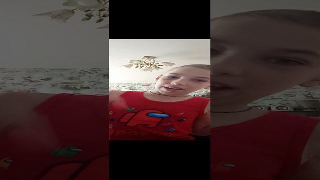 Подпишитесь на все каналы! все ссылки в шапке профиля