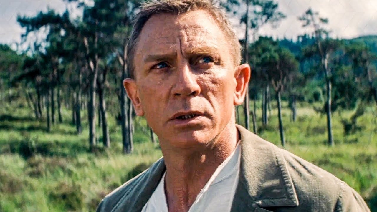 аватар персоны