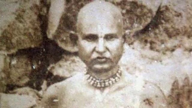 001 Вся слава .моему духовному Учителю  "Элегия стенание, скорбный напев"