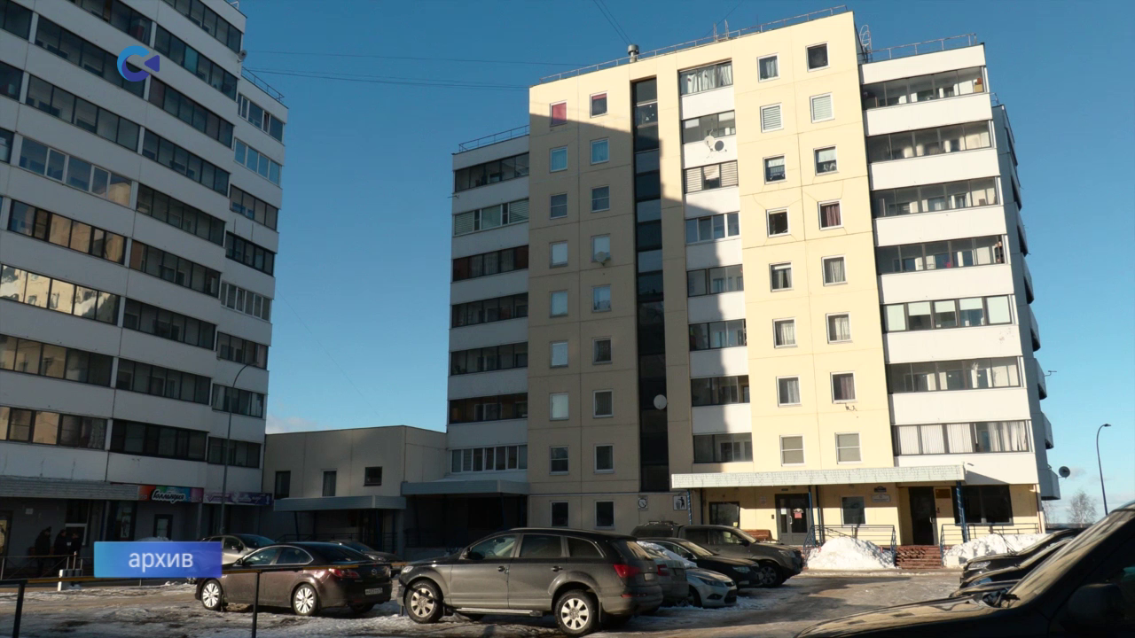 Жителей Карелии приглашают к участию в конкурсе «Лучший дом. Лучший двор»