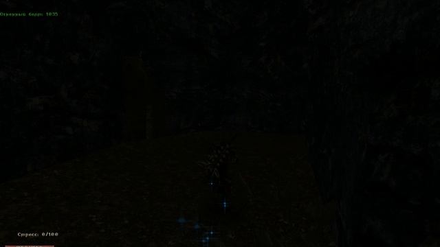 Gothic1 Dolina Zombie(Долина Зомби).Часть 78ГородОрковВождь.ВозвращениеУр-Шака.Ритуал.В ХрамБелиара.