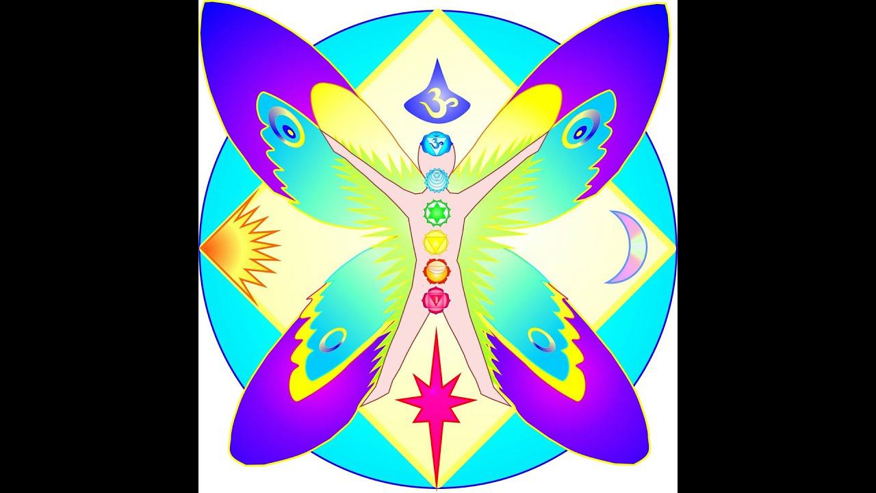 Занятия с Учителем и Медитация Мира часть вторая 03062021