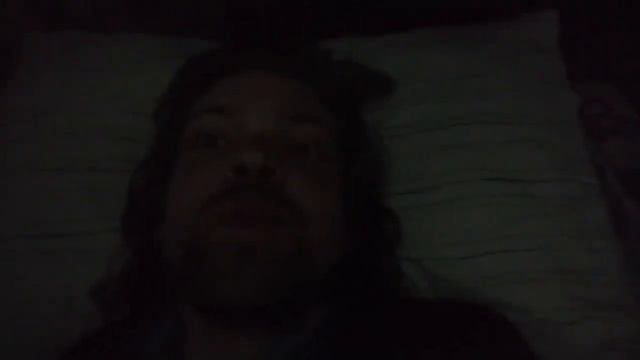 День 9_ Изменения в мире, одно ушло другое пришло, книга.