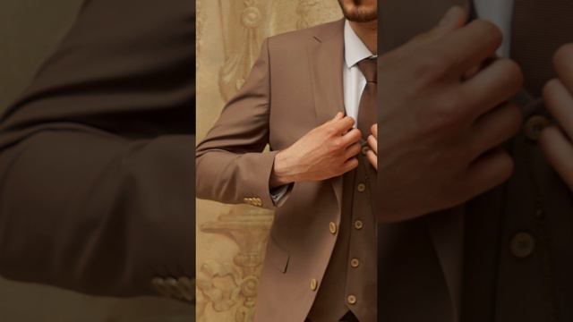 Свадебный рилс Турандот Полина