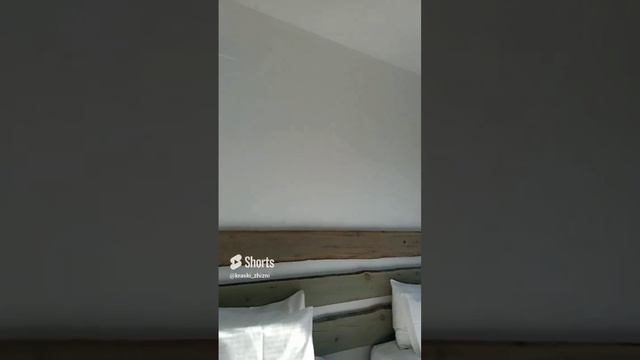 Я-Я Кемска волость. Путешествие на Солнцестояние, часть 2. Подробнее в описании