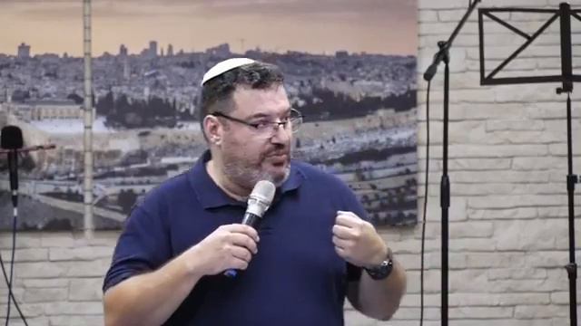 Законы Царства.Заповедь седьмая.