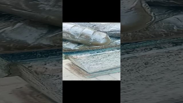 курортный город Зеленогорск