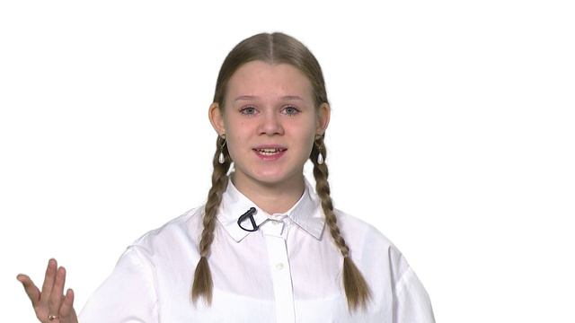 Рыпневская Анастасия «Победный май»