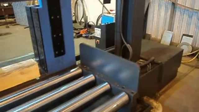 1000 станок Санкт петербург осмотр узлов  1 год работы