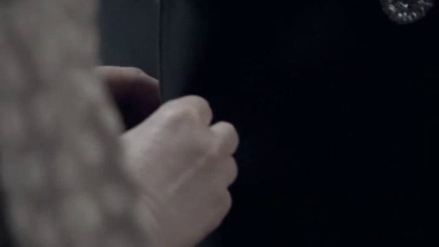 Освенцим: Нацисты и «Последнее решение» 3 серия «Фабрика смерти» (документальный сериал, 2005)