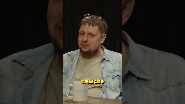 Как трансформация стратегии привела к росту в 5 раз: История 2022 года