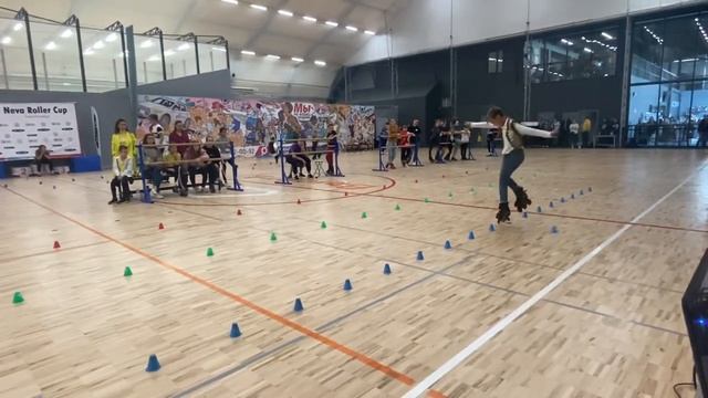 Шилов Елисей 9 место.mp4