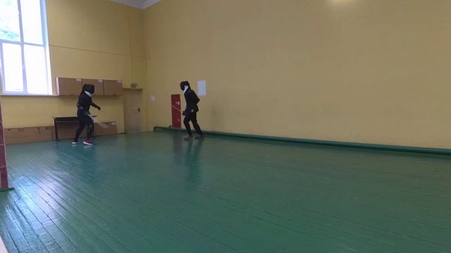 2022-11-27 Сергей Егор сабля.mp4