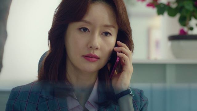 Там, куда падают звёзды 1 сезон 4 серия