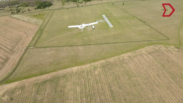 Тренировочный полет на БПЛА VTOL собственного производства, г. ЕКАТЕРИНБУРГ. Dronology.ru