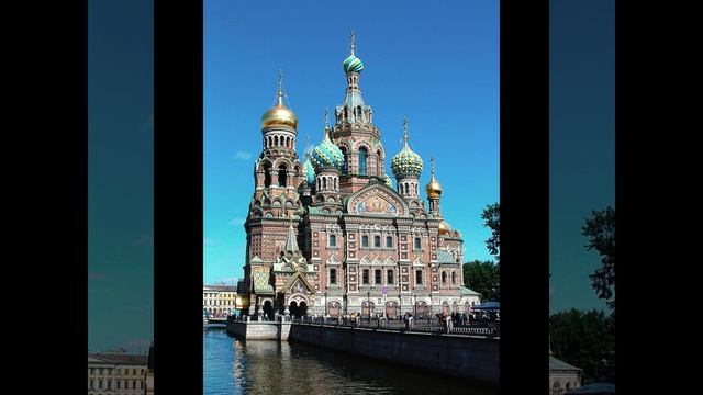 МНОГАЯ ЛЕТА solo ALEXANDR PROKLOV