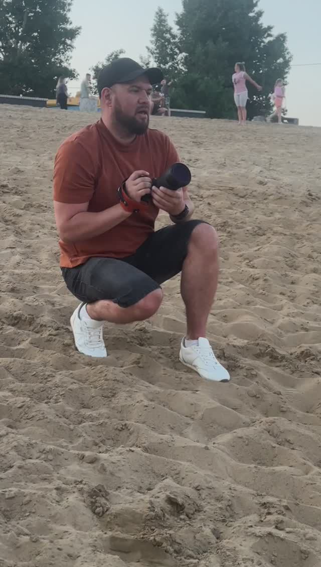 ОТПУСК НА ЯРОВОМ / Алтайский край / Яровое / Бурсоль / Бурлинское озеро