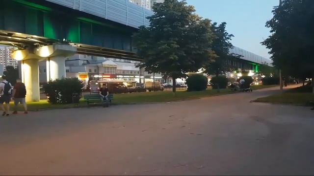 ЧТО ПОДГОТОВИТЬ ДЛЯ ЧИСТОК ОНЛАЙН.   ВЕДЬМИНА ИЗБА.