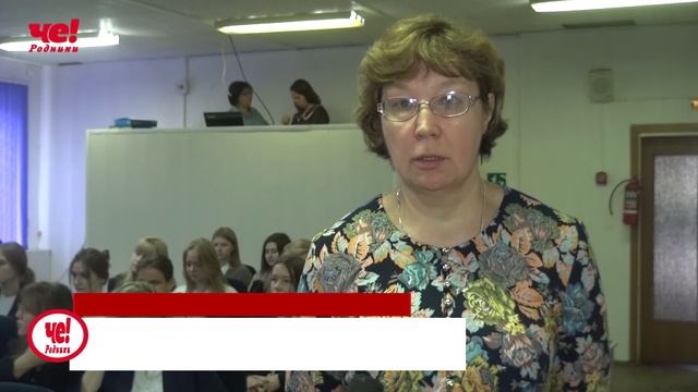 поднятие флага в сш №2.mp4