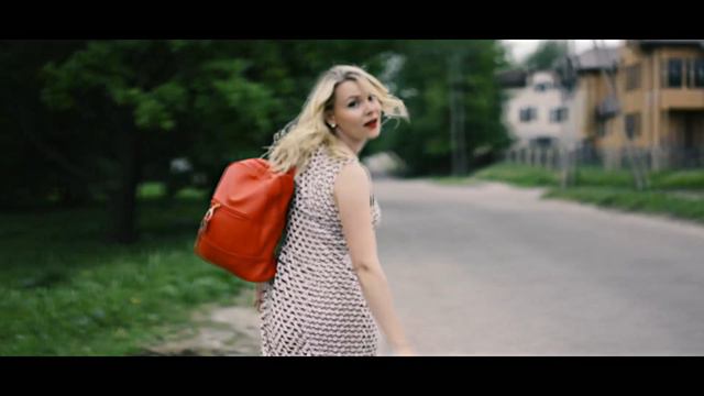 Съемка видеоклипов - Неделимы