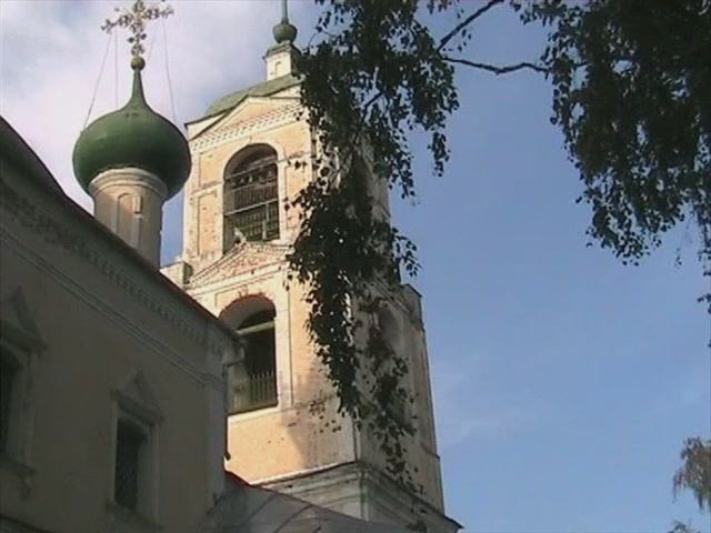 Из истории храма на Вашке_1