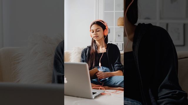 АНГЛИЙСКИЙ ЯЗЫК ЧЕРЕЗ ИСТОРИИ. Аудиокурс