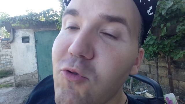 Правда при выше всего. 11 выпуск