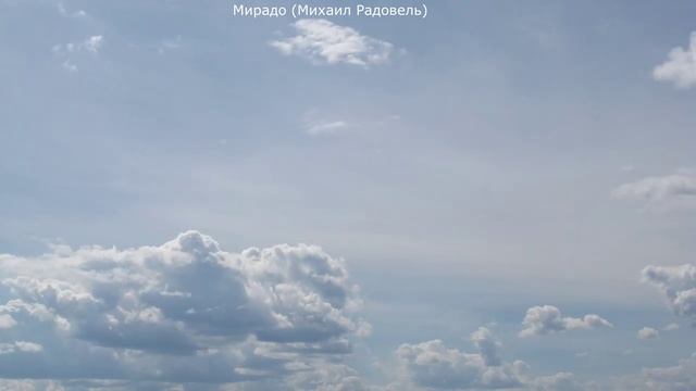 Не ищите бога. Стихотворение.