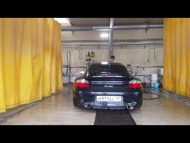 Новый Орлеан