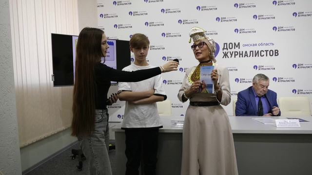 Прессконференция 8_11