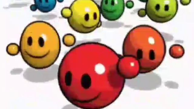 С первыми днями учёбы!