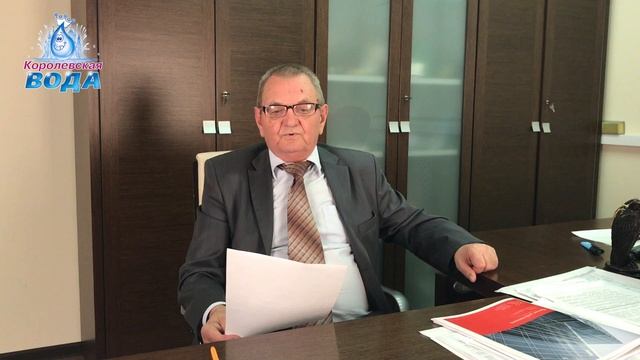 Чем родниковая вода отличается от артезианской | Газированная вода вредно | Как доставляем воду