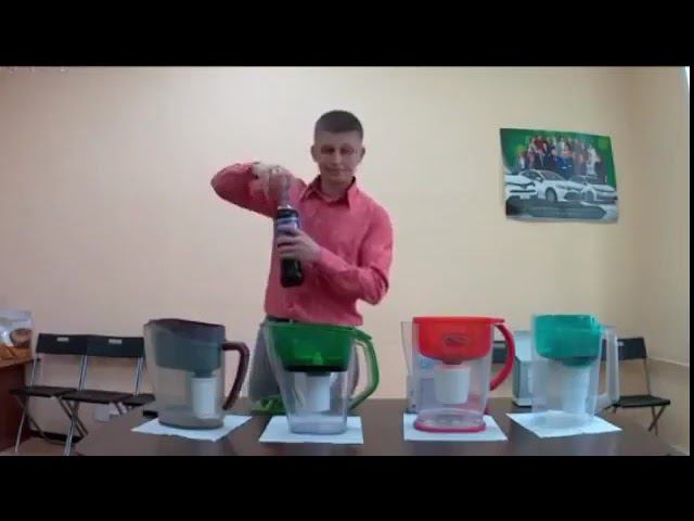 НЕЗАВИСИМЫЙ ЭКСПЕРИМЕНТ ОТ РОМАНА МАШКИНЦЕВА