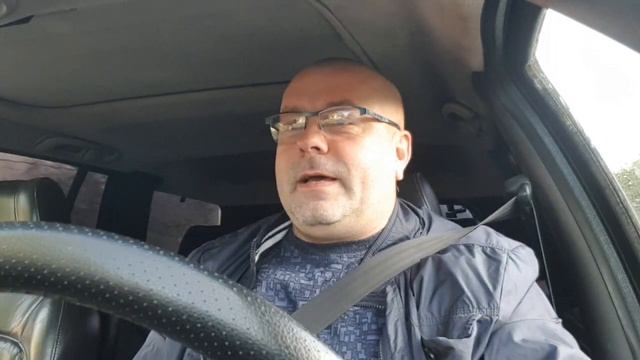 2022.09.13 Про заначку